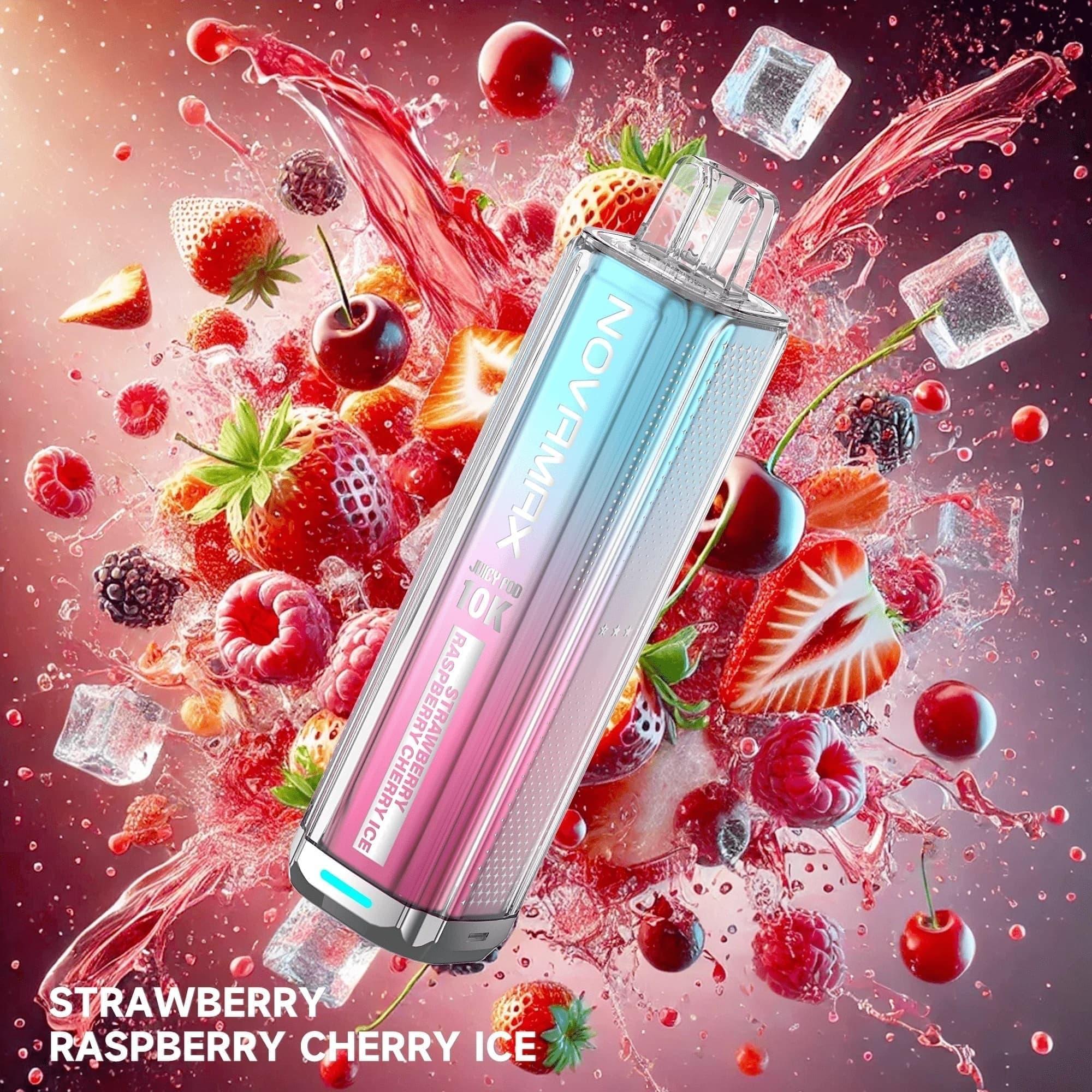 New Study Explains elektronik sigara Risks and Why e cigarette side ...